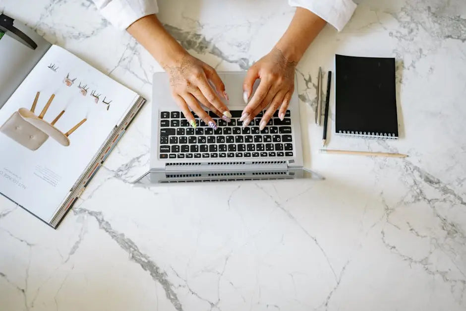 How Do I Know Which Pen Refill I Need?